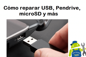 ComoRepararAndroid.com Apps | Tutoriales | Noticias