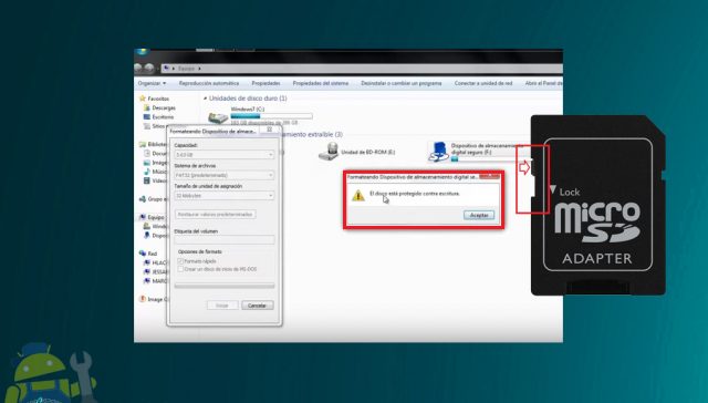 ComoRepararAndroid.com Apps | Tutoriales | Noticias