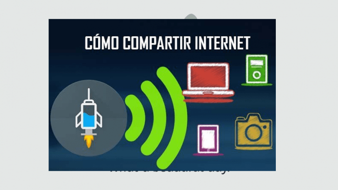 ComoRepararAndroid.com Apps | Tutoriales | Noticias