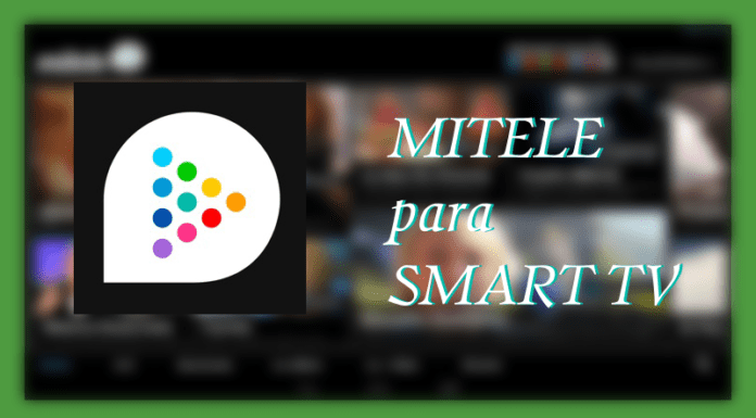 ComoRepararAndroid.com Apps | Tutoriales | Noticias