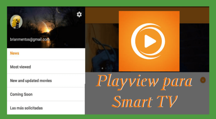 ComoRepararAndroid.com Apps | Tutoriales | Noticias